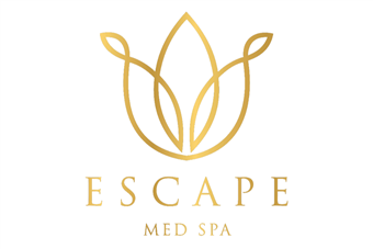 Escape Med Spa - Beverly Hills CA | Vagaro